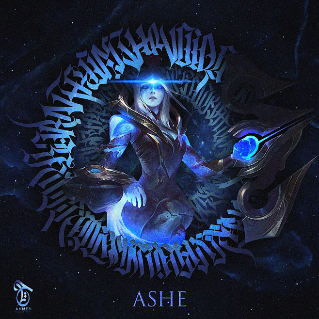 arcane cartoon Digital Art esports Gaming jinx league of legends lol ...