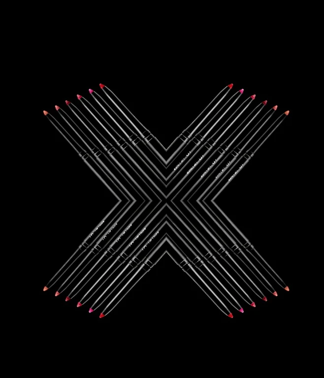 Marek Associates - Brian Primeaux - Beauty : Marek Associates - Brian ...