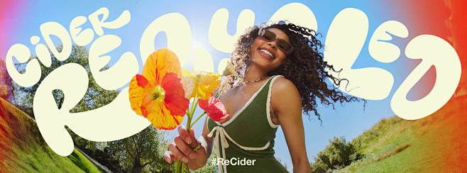 tiny-image-1715240295000-rkhyrz