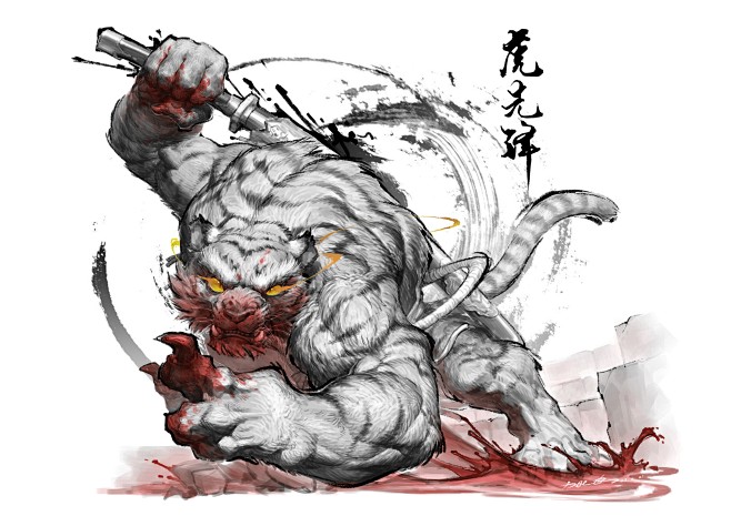 4cbfef0c-4009-11ee-a3d9-0242ac120002