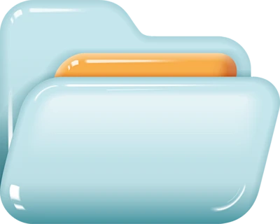 【米图网-52mitu.com】图标 ui icon 文件文件夹-花瓣网