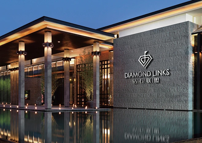 钻石联盟高尔夫球俱乐部形象提案 : 太平洋联盟国际会籍由杜厦先生于2009年投资成立，由曾领航加拿大著名高尔夫球场联盟——ClubLink的 ...