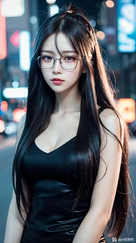 每逢周五LSP NGA玩家社区 P6-花瓣网