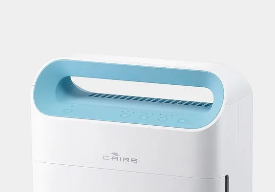 We set out to create our own personal guideline for 2018. This is ...