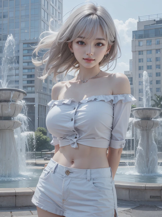 109116540_p12-花瓣网