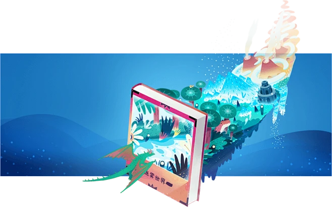 raz2_7bb3d7f.png (999×635)-花瓣网