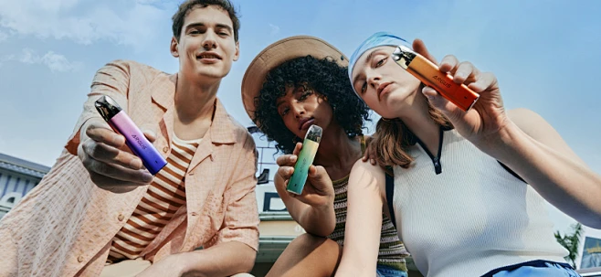 ARGUS SERIES-花瓣网