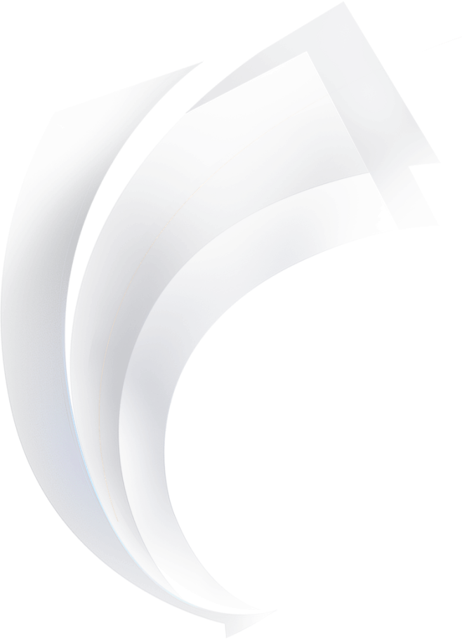 BILIBILI POWER UP 2020 百大UP主颁奖