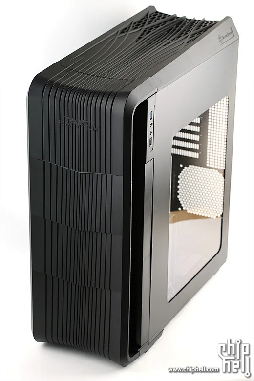 【硬货！】115款钣金产品设计欣赏，刚毅之美瞬间来袭。回复“140306”收获下载图片_3D打印机图片素材-花瓣网