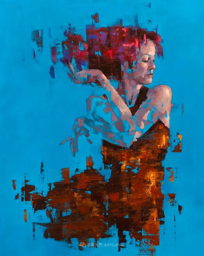 640 (1080×1350)-花瓣网