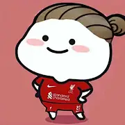 Lisso_的花瓣个人主页-花瓣网