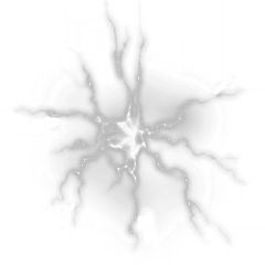 VFX_Texture_0004_TEX-花瓣网