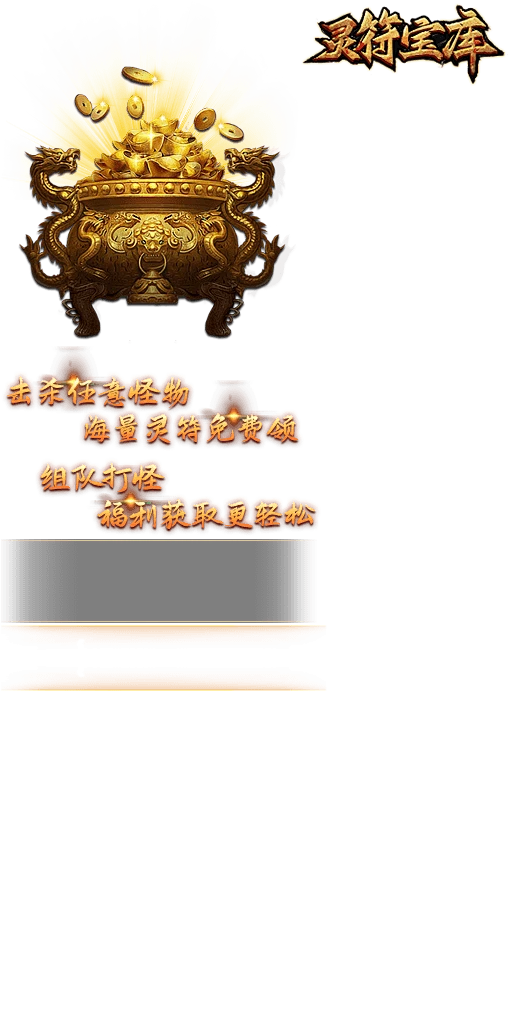 lfbk-sheet-花瓣网