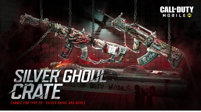 CFM&CODM作品集_莫皓宇_【68Design】-花瓣网