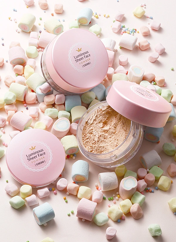 sai lu on Behance-花瓣网