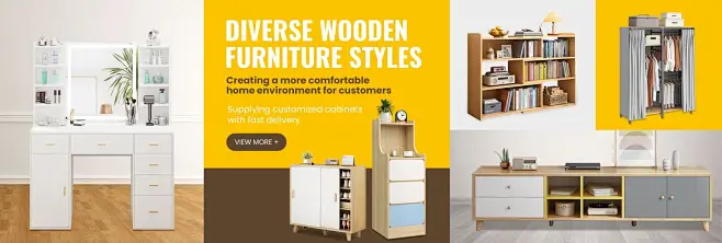 Company Overview - manman development co., ltd.-花瓣网