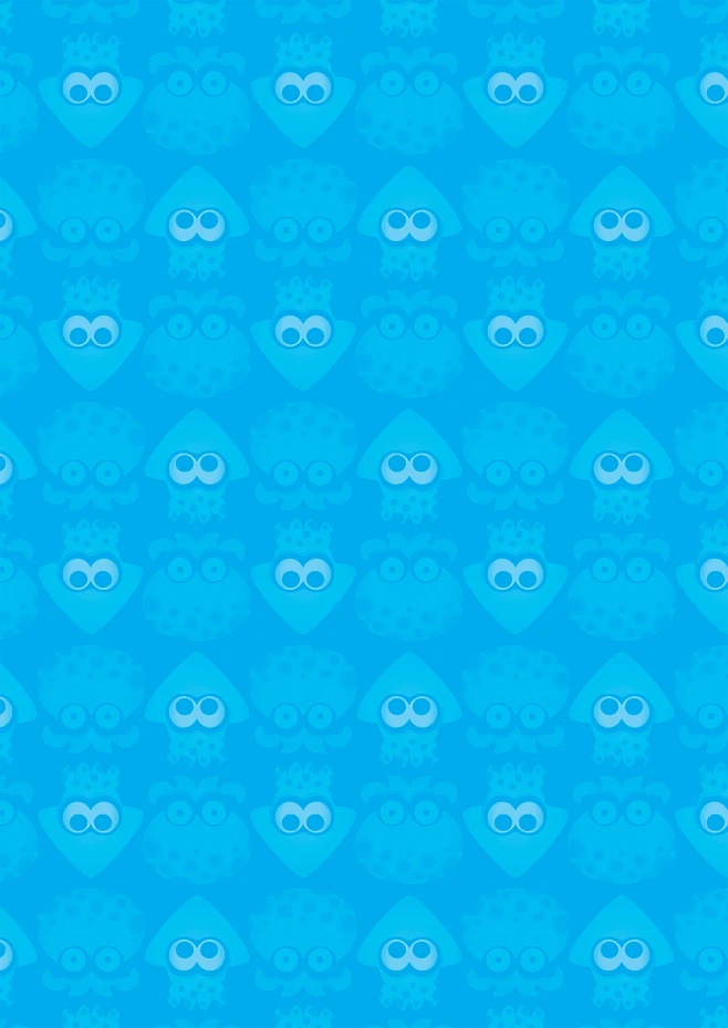 The Art of Splatoon - 000 (v00) - p002 [Digital-HD] [danke-Empire]-花瓣网