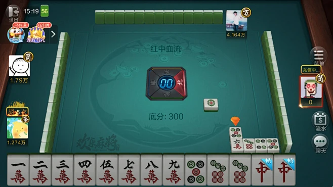 82dc80ba-c25f-4b57-84c7-7407c5b4c4a0-花瓣网