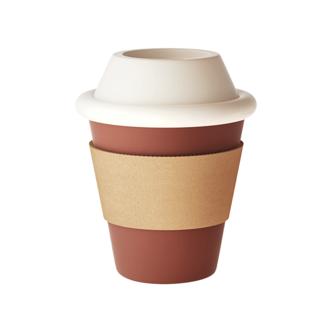 model_coffee-cup_017