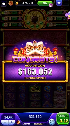 【游戏界面】Slots Game图片大全-【游戏界面】Slots Game高清好看的图片--花瓣米米微风的画板