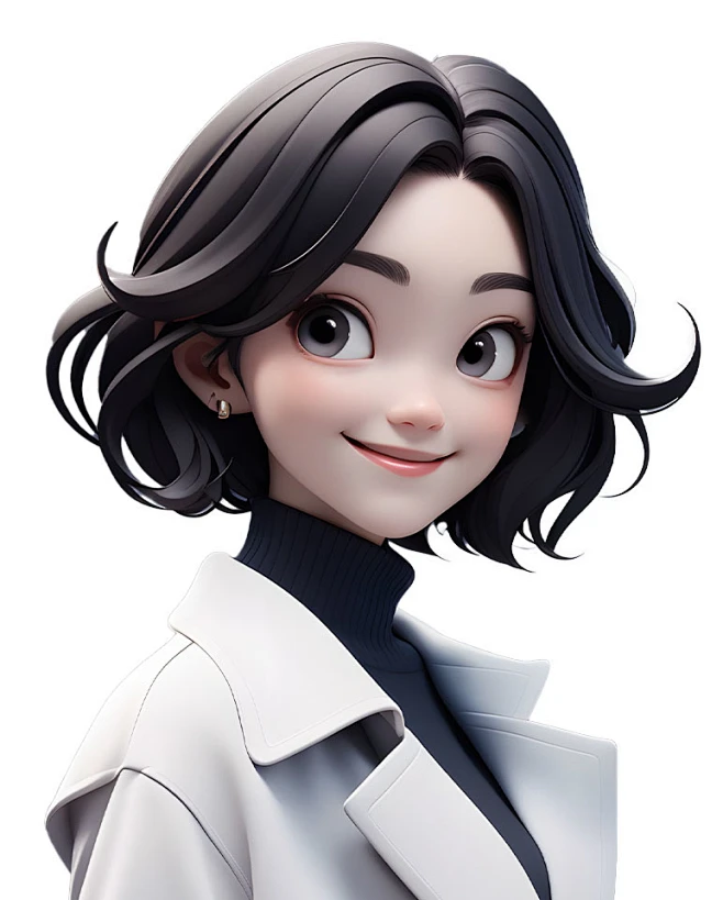 头像_0000_图层 18-花瓣网