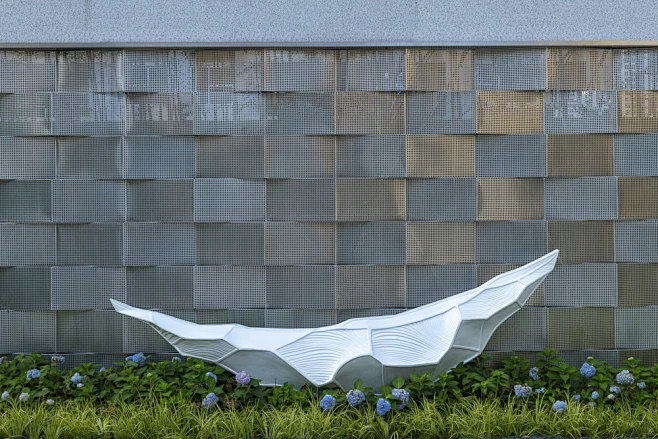 DSC_0394-1.jpg-花瓣网