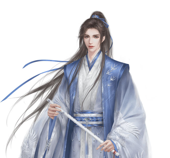 古风立绘男02 (437).png