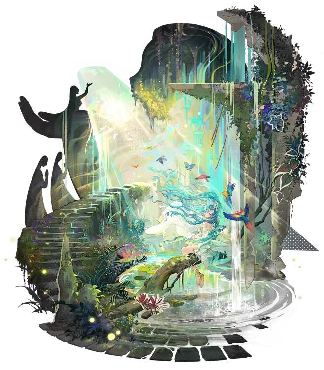 Portrait-306604.webp-花瓣网