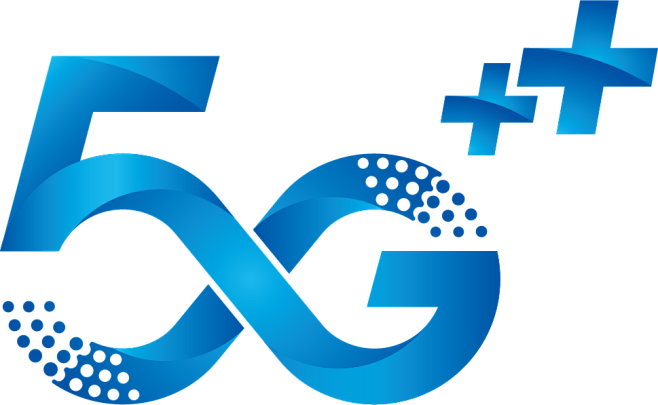 5G+logo-02
