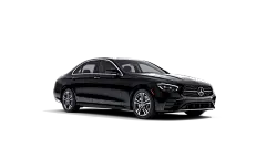 奔驰 E300L 运动豪华型奔驰E级产品实物PNG图片 来自 PNG搜索网 pngss.com 免费免扣png素材下载！-花瓣网