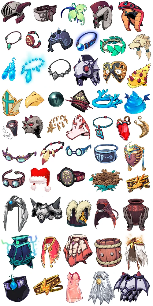 ns_item_1.jpg (500×1000)-花瓣网