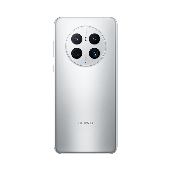 【HUAWEI Mate 50 Pro】价格_参数_图片_怎么样 - 华为商城