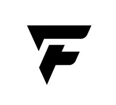 Fittipaldi Motors logo-花瓣网