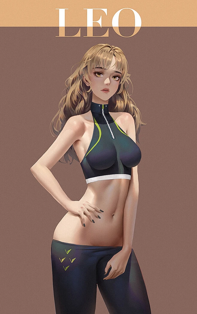 LEO, GA IS : 微博：https://weibo.com/u/3718646772图片_脸肉图片素材-花瓣网