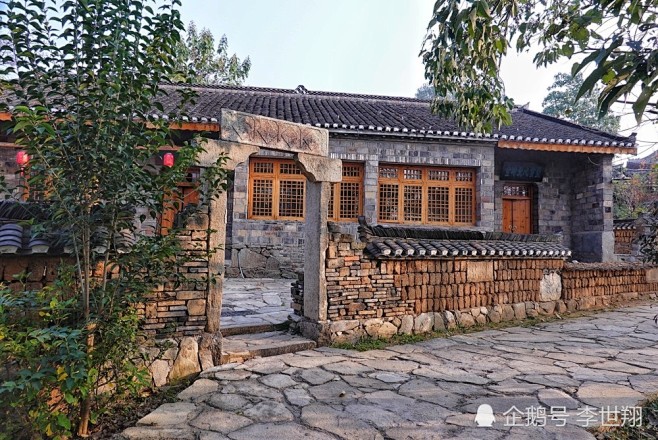 src=http%3A%2F%2Finews.gtimg.com%2Fnewsapp_bt%2F0%2F10730998813%2F1000 ...