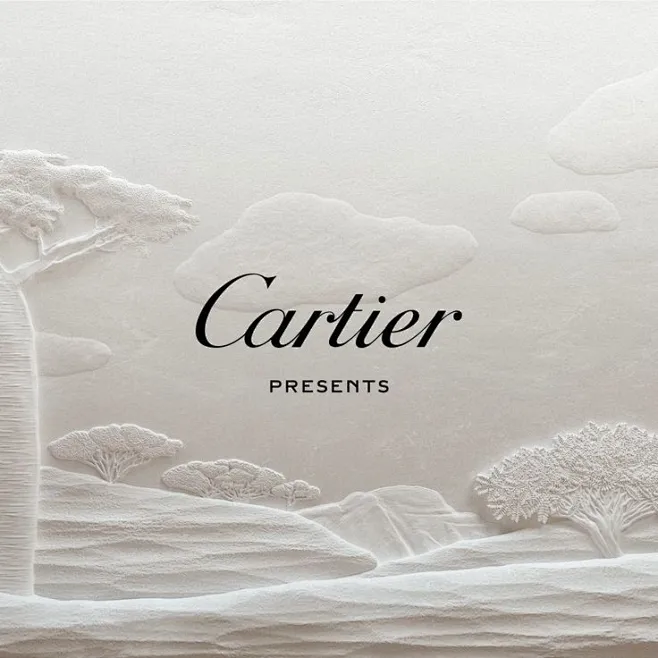 (39) Pinterest-花瓣网