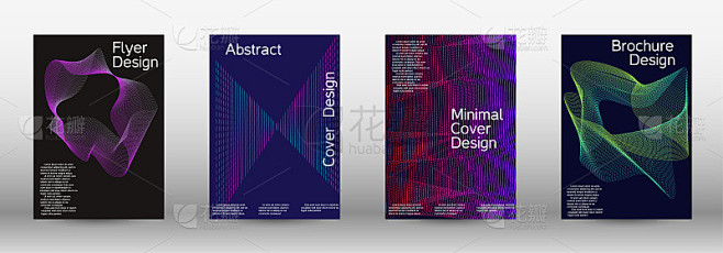 Minimum coverage of a vector.