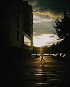 光の咏恒图片大全-光の咏恒高清好看的图片--花瓣SKY08081314的画板