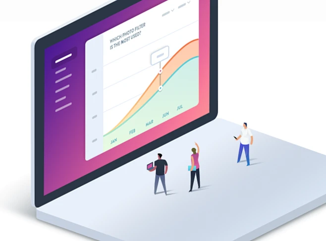 Mixpanel | Product analytics for mobile, web, and beyond,Mixpanel ...