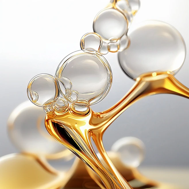 xinhe_hr__09a70be1-c100-4a7c-bc67-bce4c50f22bf.png (1024×1024)-花瓣网