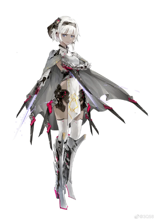 @CrossCore交错核心 之前为项目画的设计 现在在招人，希望各位支持，直接发公司邮箱就好。 -花瓣网