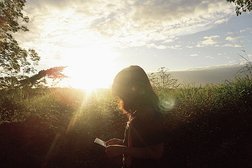 Genial Sunshine日光，倾了谁的城_痞客 PPPPIC.com - 壁纸桌面 设计欣赏 素材下载-花瓣网