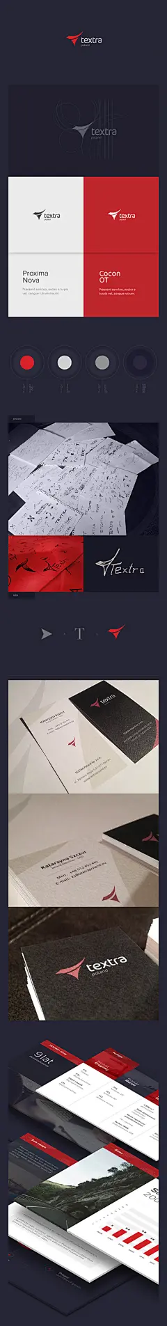 logo图片大全-logo高清好看的图片--花瓣marcic的画板