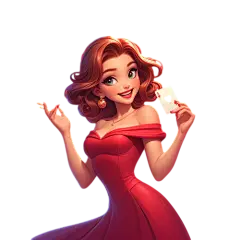 1da yu图片大全-1da yu高清好看的图片--花瓣--森---的画板