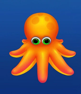 原画群：755598524 (62)图片_Cartoon图片素材-花瓣网