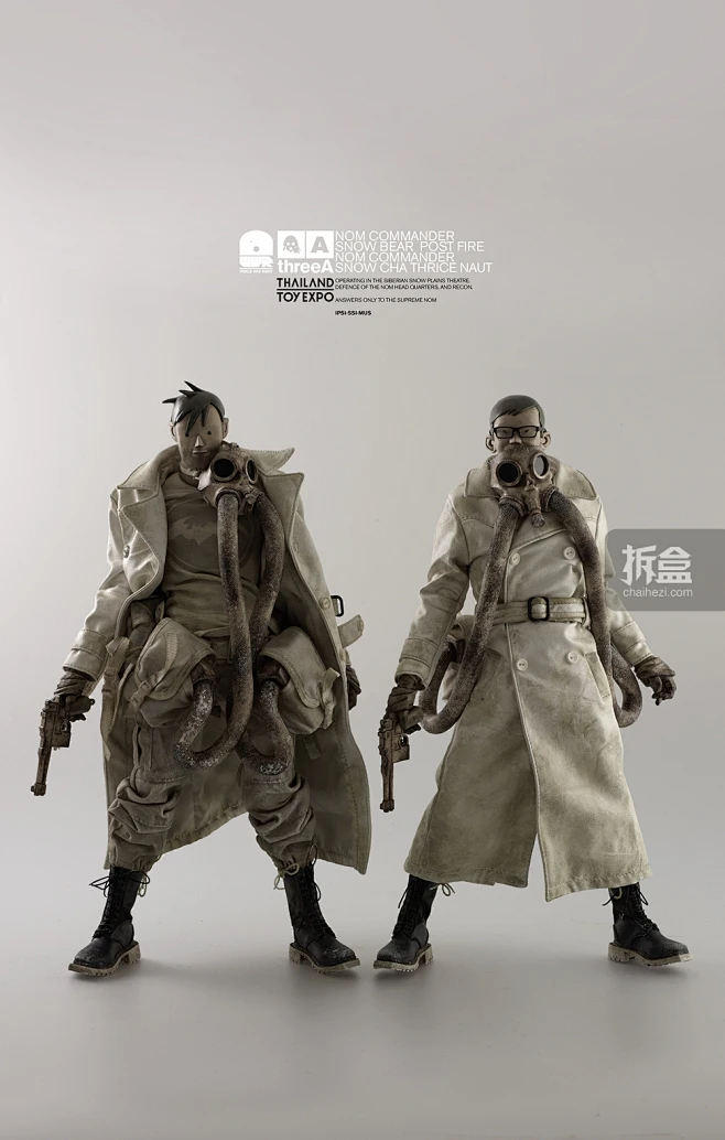 THAI TOY EXPO EXCLUSIVE-3a (4)-花瓣网