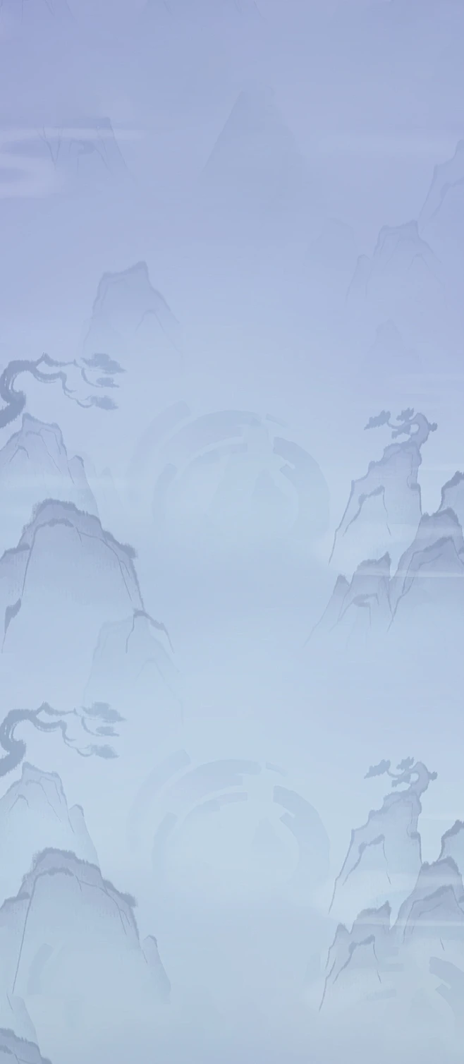 KLMJ_bg_01-花瓣网