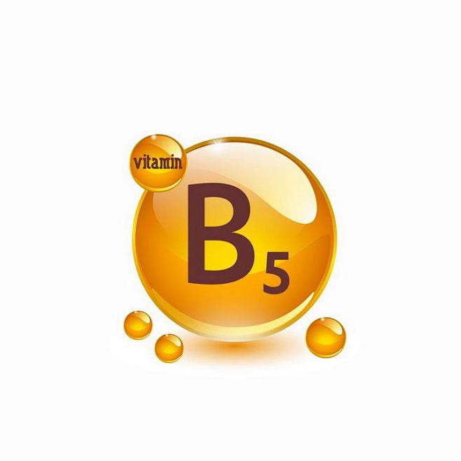 维生素B5的搜索结果_360图片