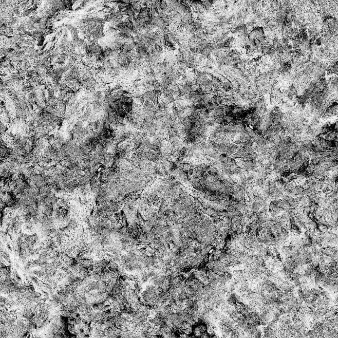 Alpha pack VOL.1 by Milos Belanec, Miloš Belanec : Hello, I prepared the first part of the ...