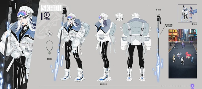 1656490024614-花瓣网